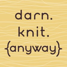 Darn Knit Anyway para iPhone - Descargar