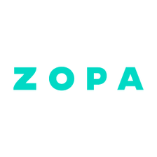 Zopa: FeelGood Money pour Android - Télécharger