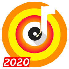 Music Player For Android: Audi (Android) - Download