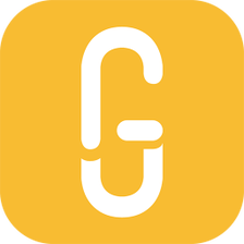 GLICODE TH para Android - Descargar