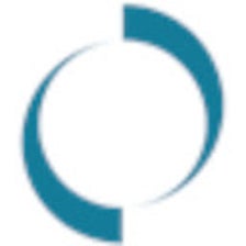 NeoLedge Elise Extension para Google Chrome - Extensión Descargar