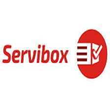 Servibox Descarga CFDI SAT pour Google Chrome - Extension Télécharger