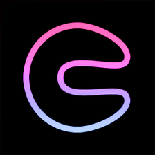 Carter Chat for Android - Download