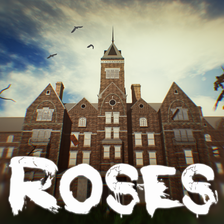 ROSES for ROBLOX - Game Download
