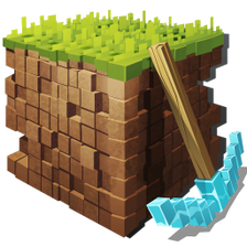 Maps for Minecraft PE 2022 para Android - Descargar