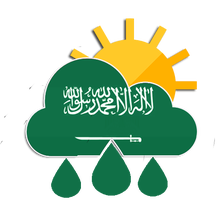 Saudi Arabia Weather APK สำหรับ Android - ดาวน์โหลด