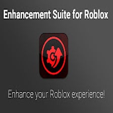 Enhancement Suite for Roblox for Google Chrome - Extension Download