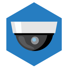 NVR Mobile Remote APK for Android - Download