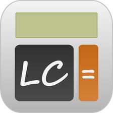 Android 용 LC Circuit APK - 다운로드