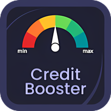 Credit Score Report Booster for Android - Download