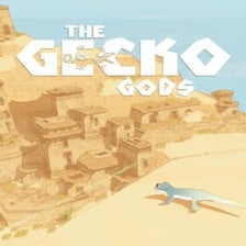The Gecko Gods para Nintendo Switch - Descargar