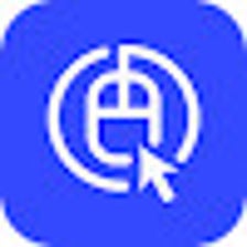 Auto Clicker for Google Chrome - Extension Download