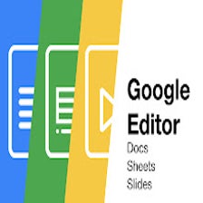 Editor for Docs, Sheets & Slides für Google Chrome - Erweiterung Download