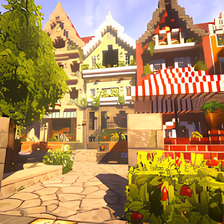 Craft Sun Box Diamond para Android - Descargar