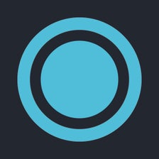 Financial Juice para iPhone - Descargar