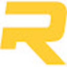 RAGE MP master list for Google Chrome - Extension Download