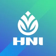 HNI Support System for Android - Download