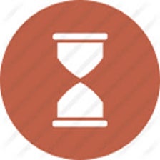 Timeco Extention pour Google Chrome - Extension Télécharger