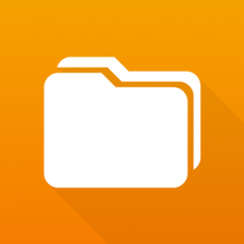 Simple File Manager: Explorer per Android - Download