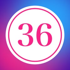 36 Questions To Fall In Love With Anyone para iPhone - Descargar