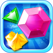 Diamond Crush APK per Android - Download