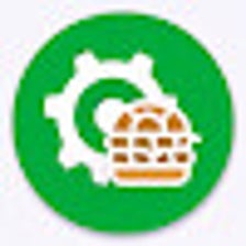 Window Cookie Sync para Google Chrome - Extensión Descargar