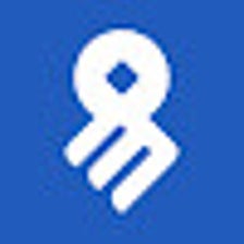 admin helper para Google Chrome - Extensión Descargar