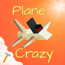 Plane Crazy ROBLOX 용 - 게임 다운로드