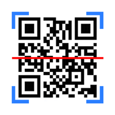 QR Code Barcode Scanner per Android - Download