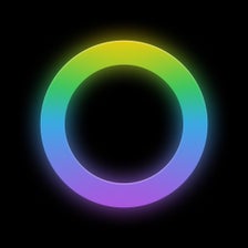 SONA: AI Video Generator for iPhone - Download