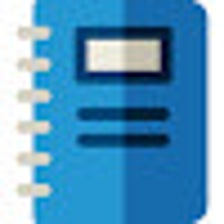 Taskit para Google Chrome - Extensión Descargar