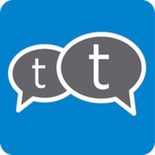 Teen Talk: Teens support Teens for iPhone - Download