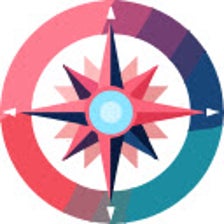 Bliss Compass Google Chrome 용 - 확장 프로그램 다운로드