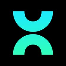 Tuesday: track love connect pour iPhone - Télécharger