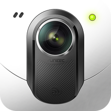 CGO3 APK for Android - Download