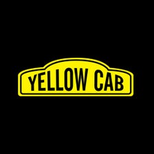 Vancouver Taxi: Yellow Cab para iPhone - Descargar