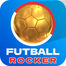 Football Rocker Pro for Android - Download