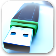 Glass2k - Download