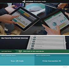 ActivCast Sender for Google Chrome - Extension Download
