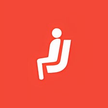 Jatri para Android - Descargar