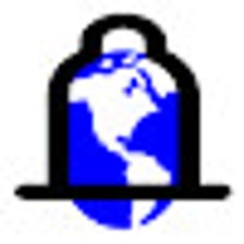 SFW para Google Chrome - Extensión Descargar