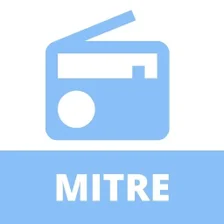 Radio Mitre AM 790 en vivo para Android - Descargar