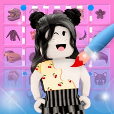 Avatar Shirts Skins for RBX para iPhone - Descargar