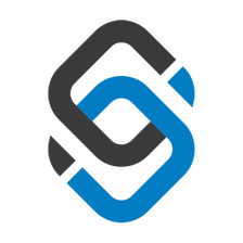 Aplikasi Kasir Smartlink for Android - Download