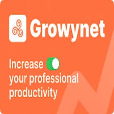 TaskPulse for Google Chrome - Extension Download