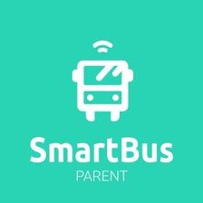 iPhone 용 EJAD BUS PARENTS - 다운로드