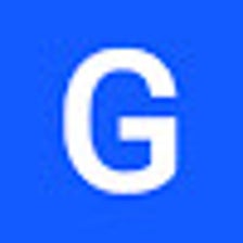 Grab para Google Chrome - Extensión Descargar