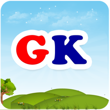 Gujarati General Knowledge APK for Android - Download
