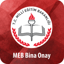MEB Bina Onay Uygulaması APK para Android - Descargar