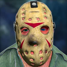 Jason Friday Night Escape 13th para Android - Descargar